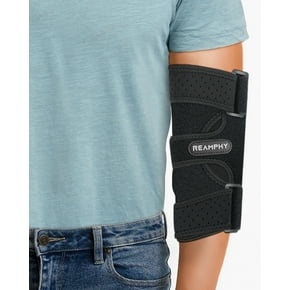 Elbow Extension Splint