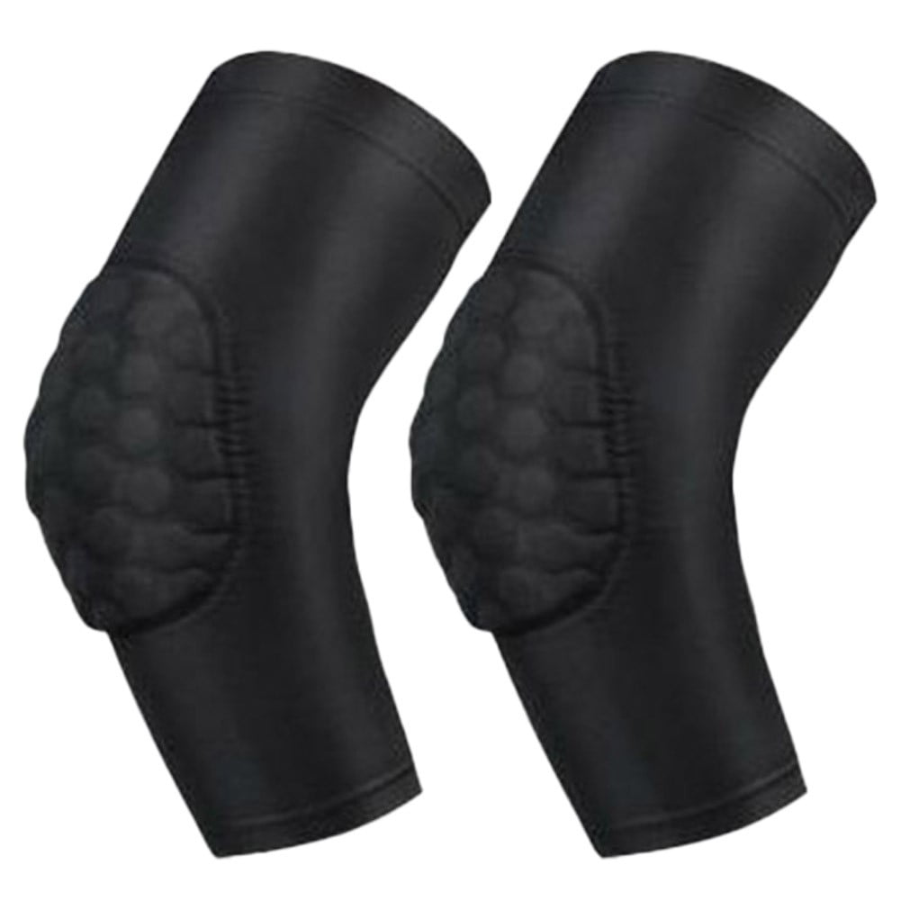 Elbow Brace Compression Support Sleeve Arthritis Tendonitis Joint Pain ...