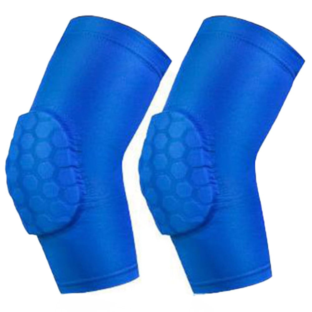 Elbow Brace Compression Support Sleeve Arthritis Tendonitis Joint Pain ...