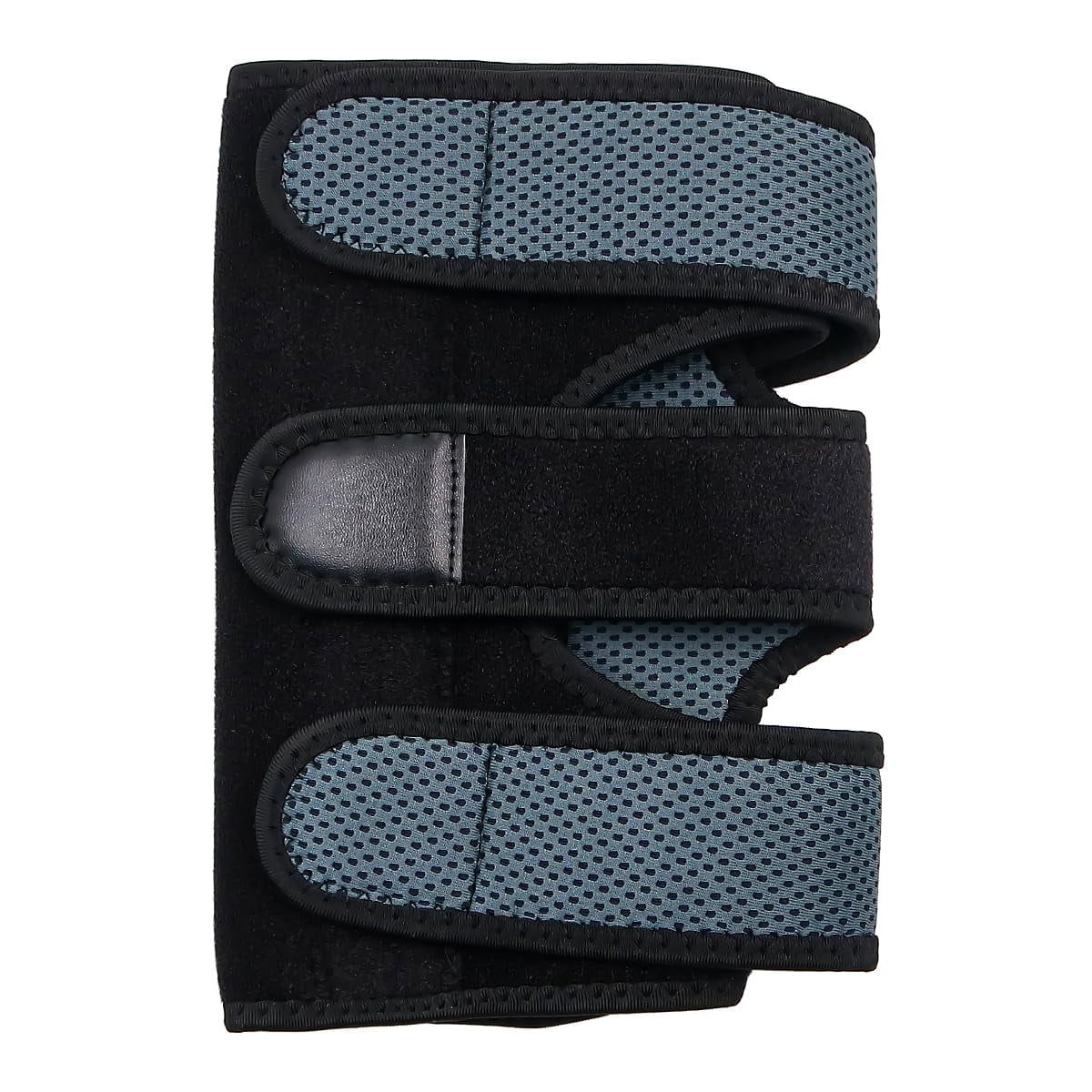 Elbow Brace Sleep Support Elbow Splint Adjustable Stabilizer Support ...