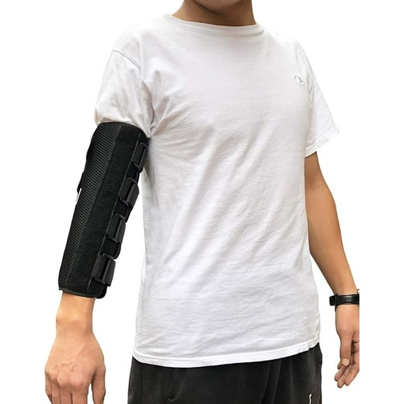 Elbow Extension Splint