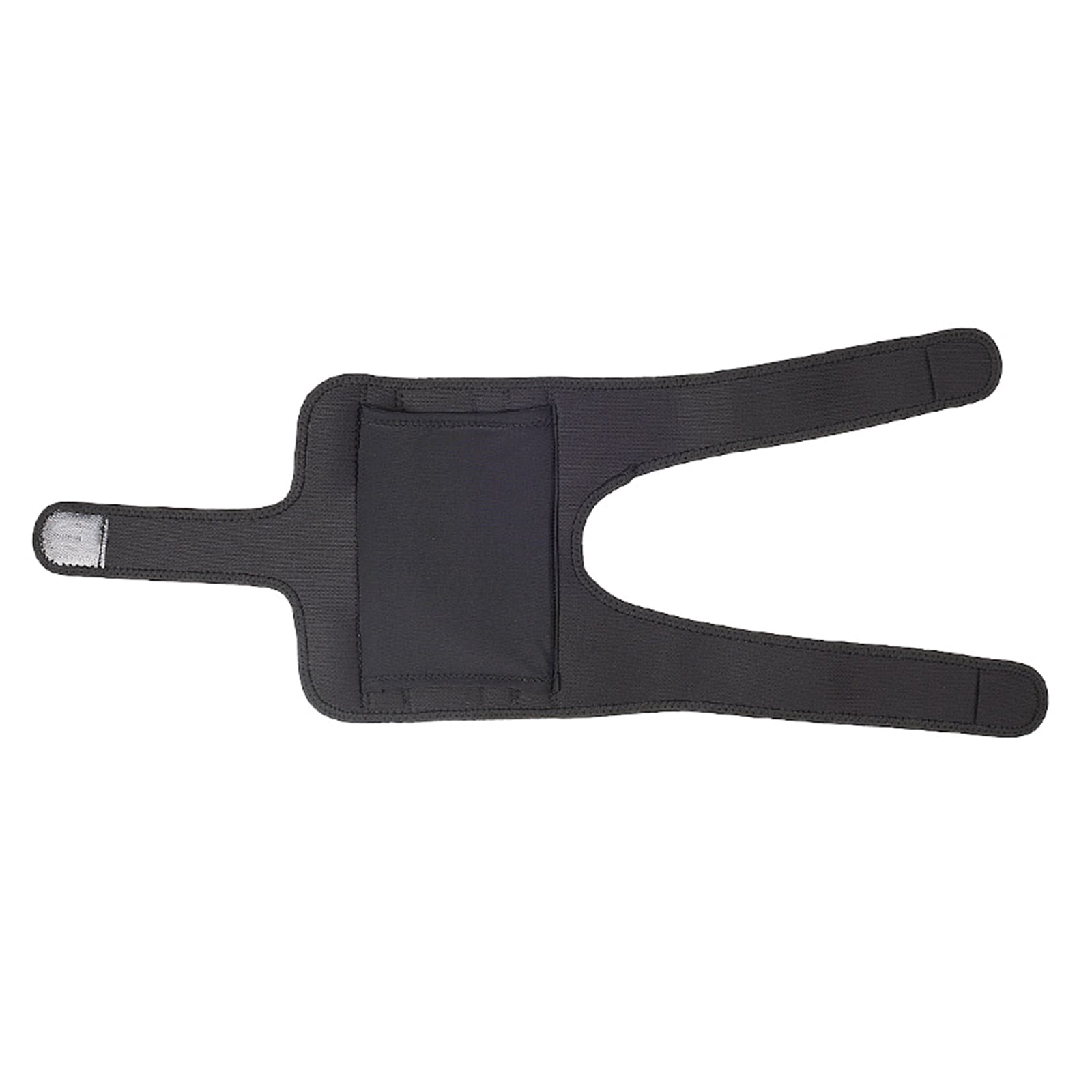 Elbow Brace Support Elbow Strap for Joint Arthritis Pain Relief Tendonitis Sports Injury ...