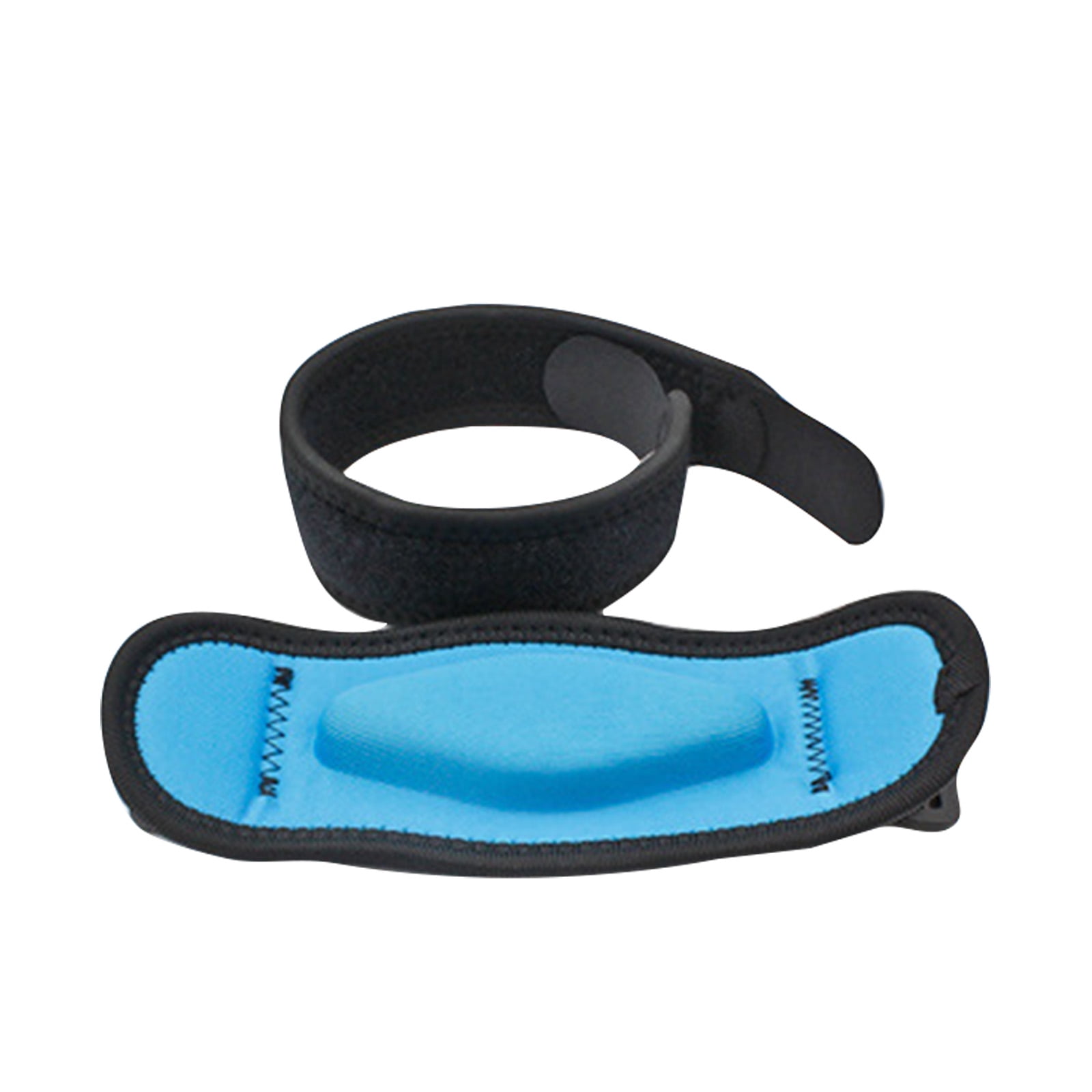 Elbow Brace for Tendonitis and Tennis Elbow Golfers Elbow Pain Relief ...