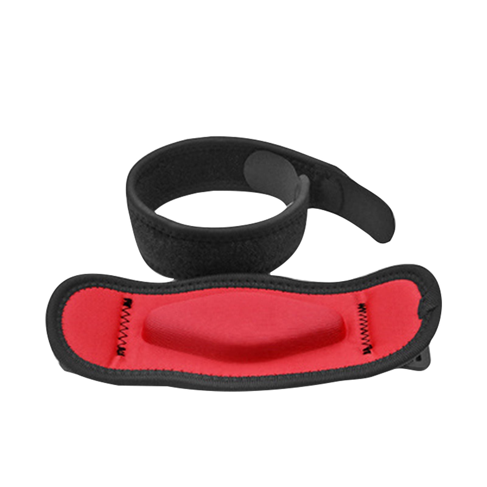 Elbow Brace For Tendonitis And Tennis Elbow, Tennis Elbow Support Arm ...