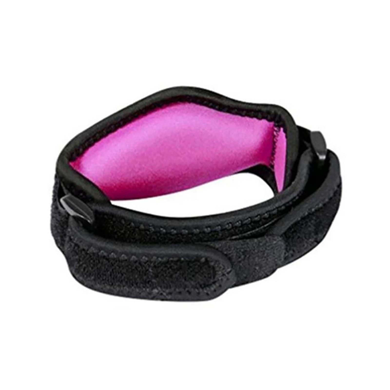 Elbow Brace for Tendonitis and Tennis Elbow for Women Men, Adjustable ...