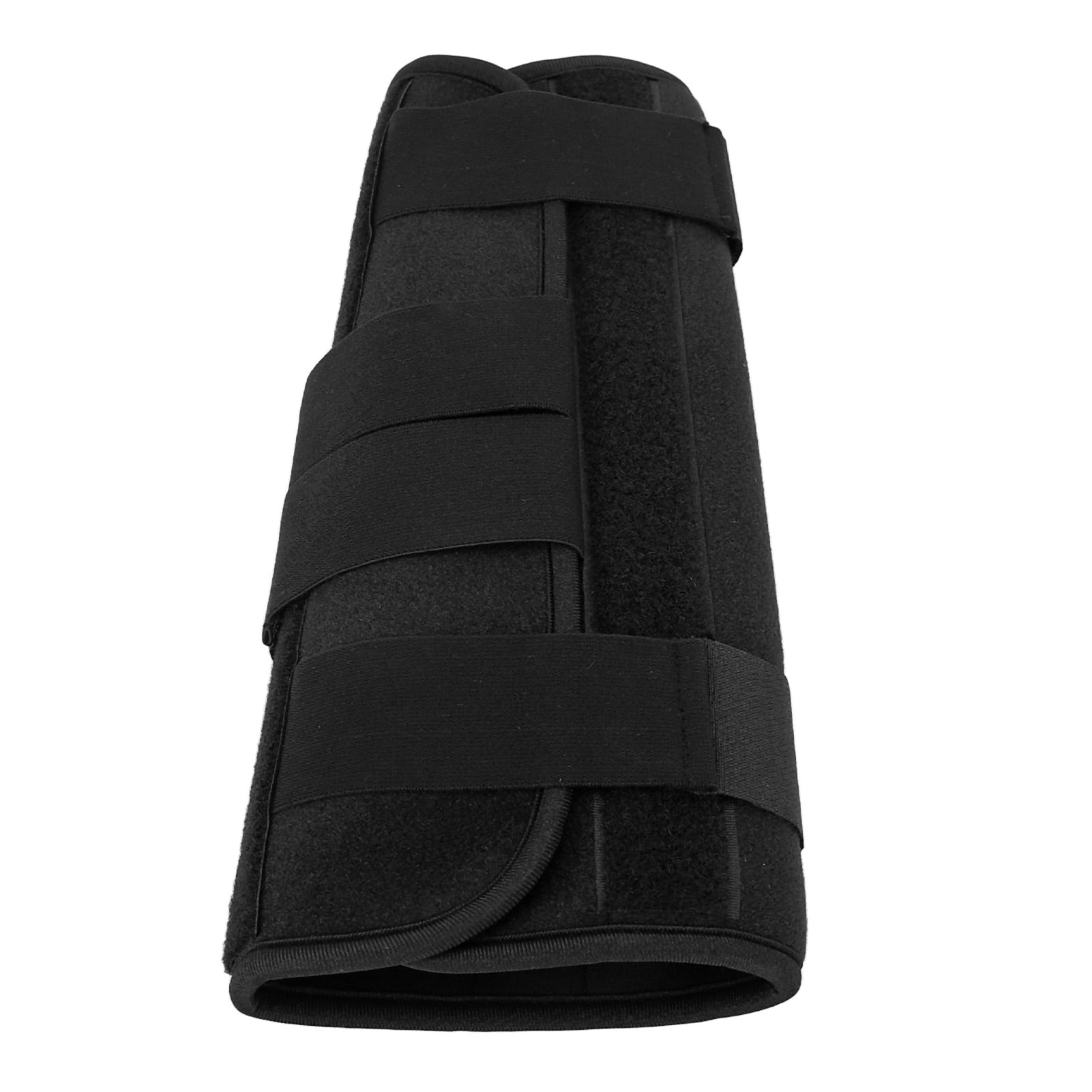 Elbow Compression Sleeve,Elbow Splint Children Adult Elbow Brace Elbow ...