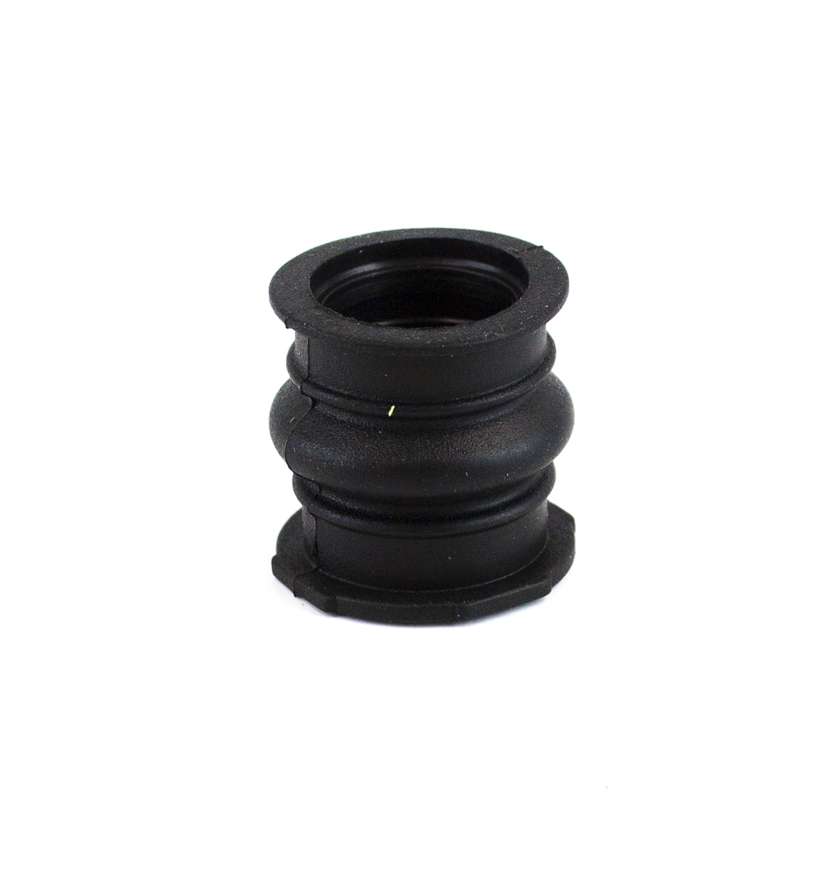 Elbow Connector Manifold fits Stihl Cut Off Saw TS700 TS800 4224-141 ...