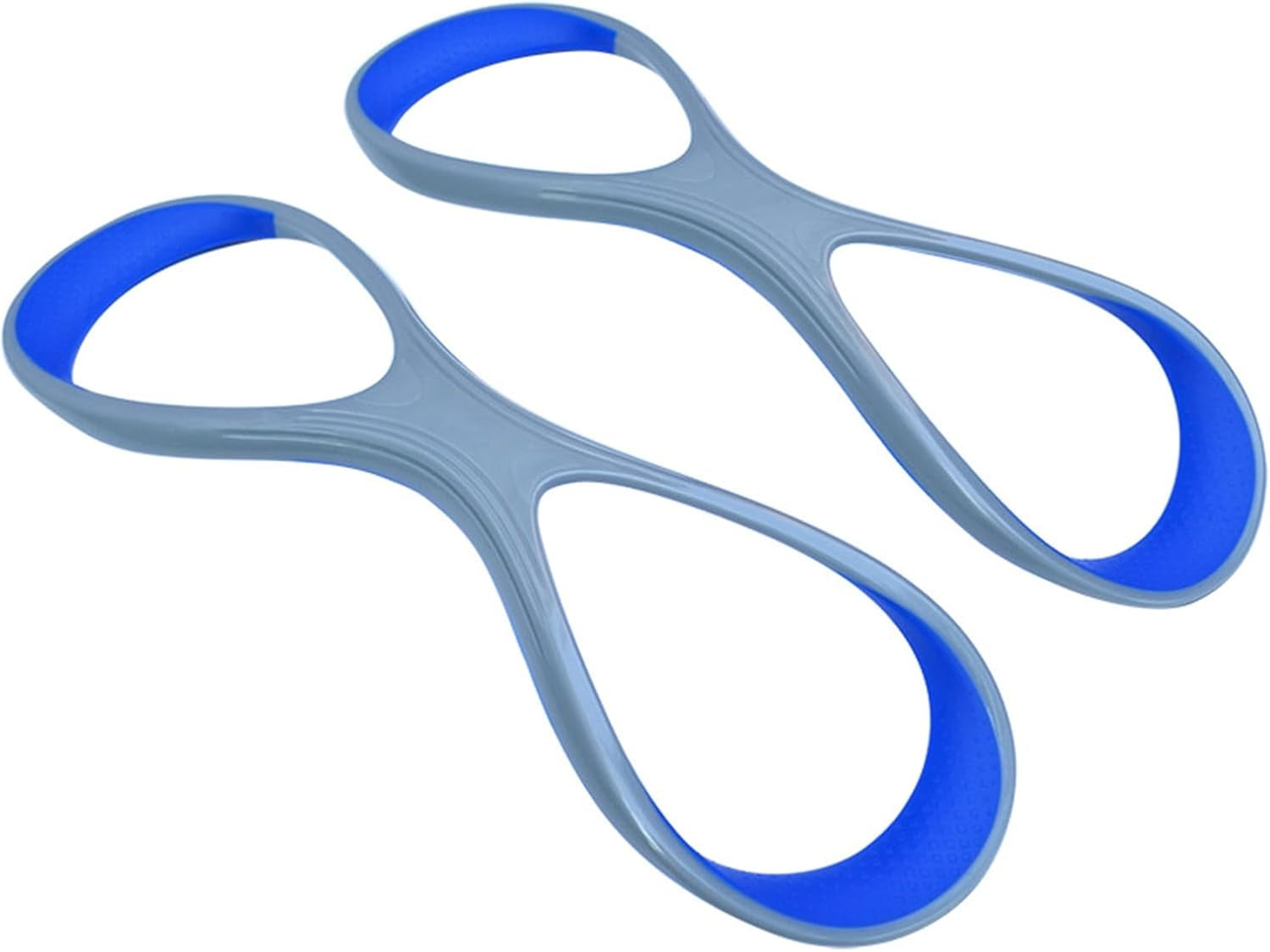 Elbow Corrector，1pair Swimming Training Elbow Corrector Elbow ...