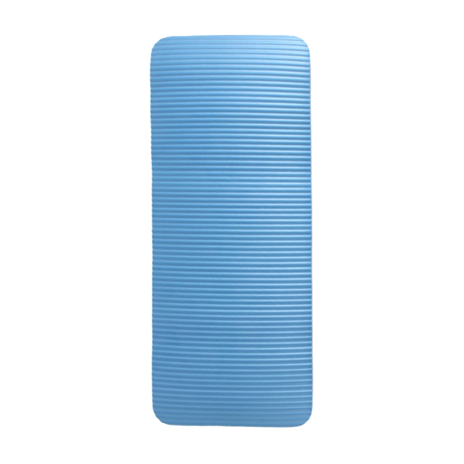 Elbow Cushion Knee Elbow Pad Mat for Exercise Sports, Yoga Knee Pad ...