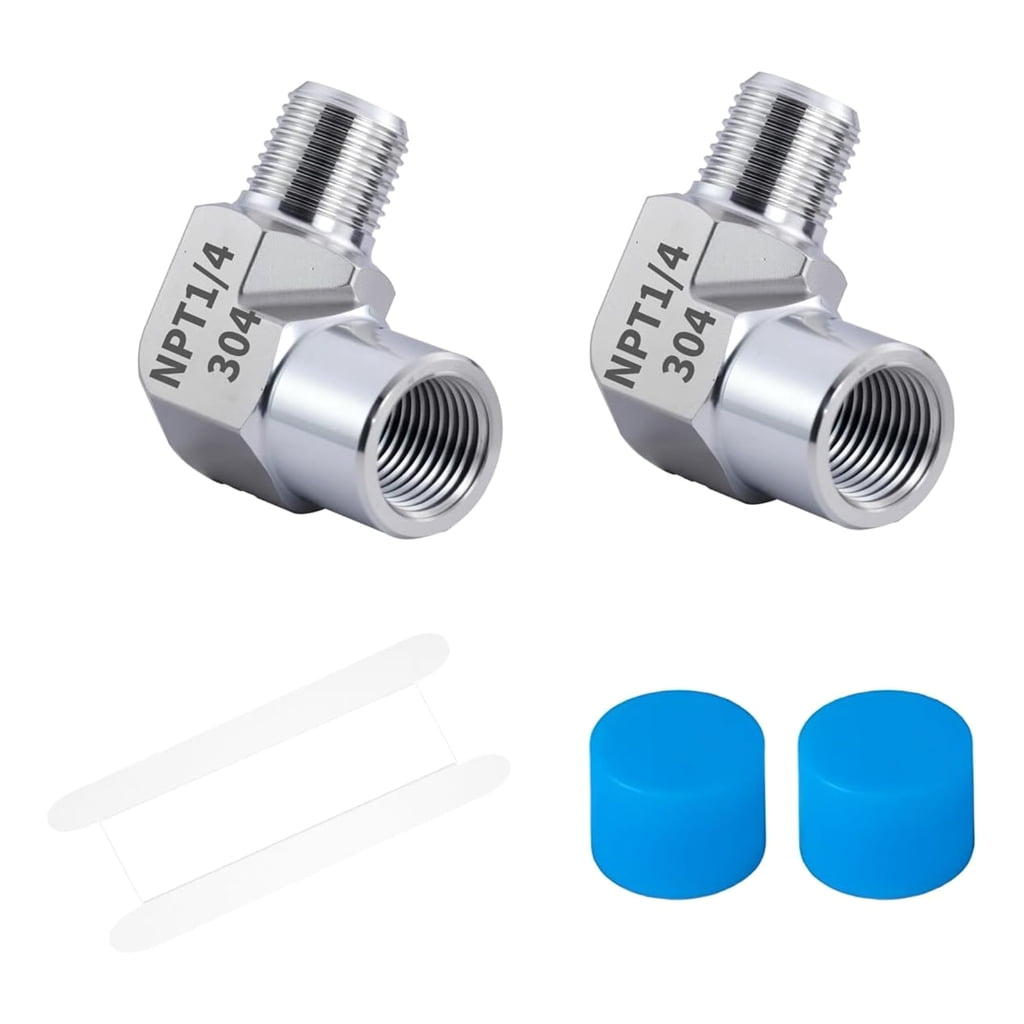 Elbow Fitting Pipe Shape Designs 90 Degree Pipe Elbow Male Female ...
