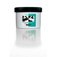 3M DuraPrep Surgical Solution Remover Lotion, Fragrance-free ...