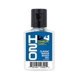 Elbow Grease H2O Classic/Thick Gel - 24 ml - Walmart.com