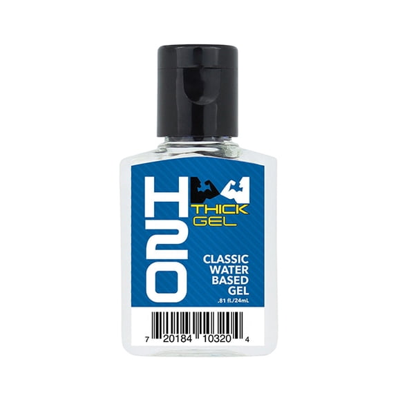 Elbow Grease Lube Top Brands in Lube - Walmart.com