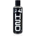 Elbow Grease H2O MAXXX Water Based Lubricant - 8.5 oz - Walmart.com