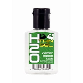Elbow Grease Lube Top Brands in Lube - Walmart.com