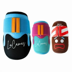 Drip & Rip Sliding Mitt Cotton Candy Youth - Walmart.com