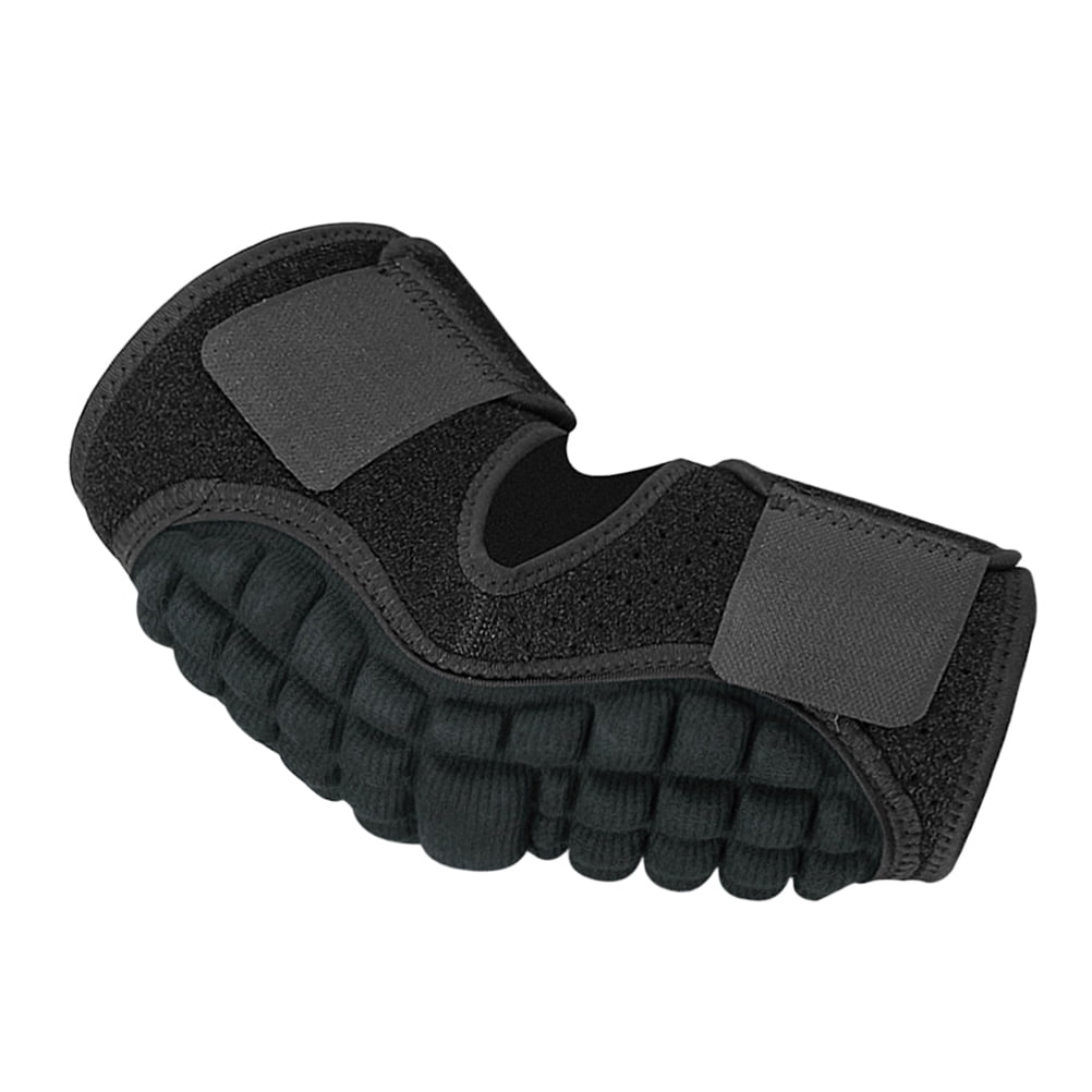 Elbow Guard for Basketball Arm Sleeve Adult Pads Elbows Men and Women ...