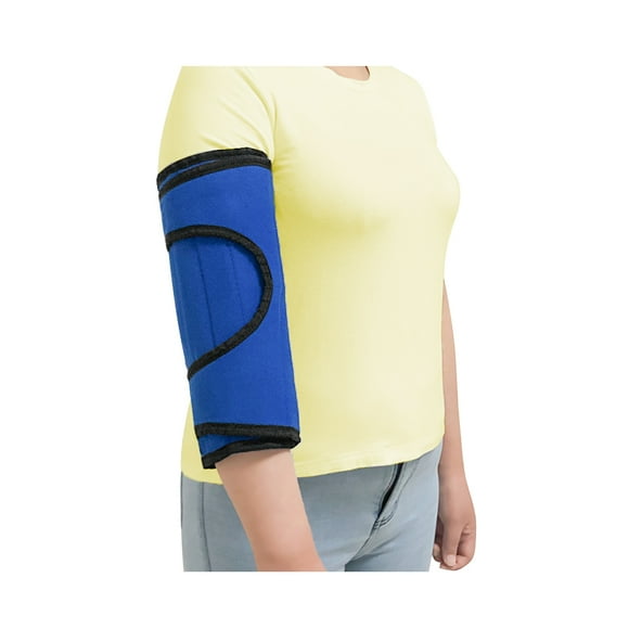 Elbow Extension Splint