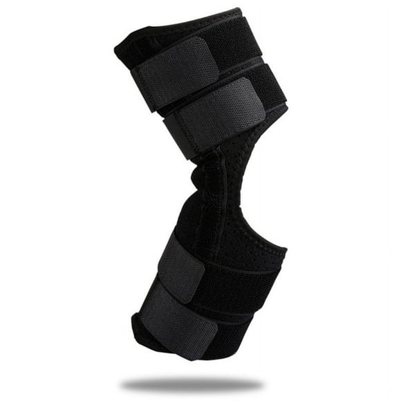 Elbow Extension Splint