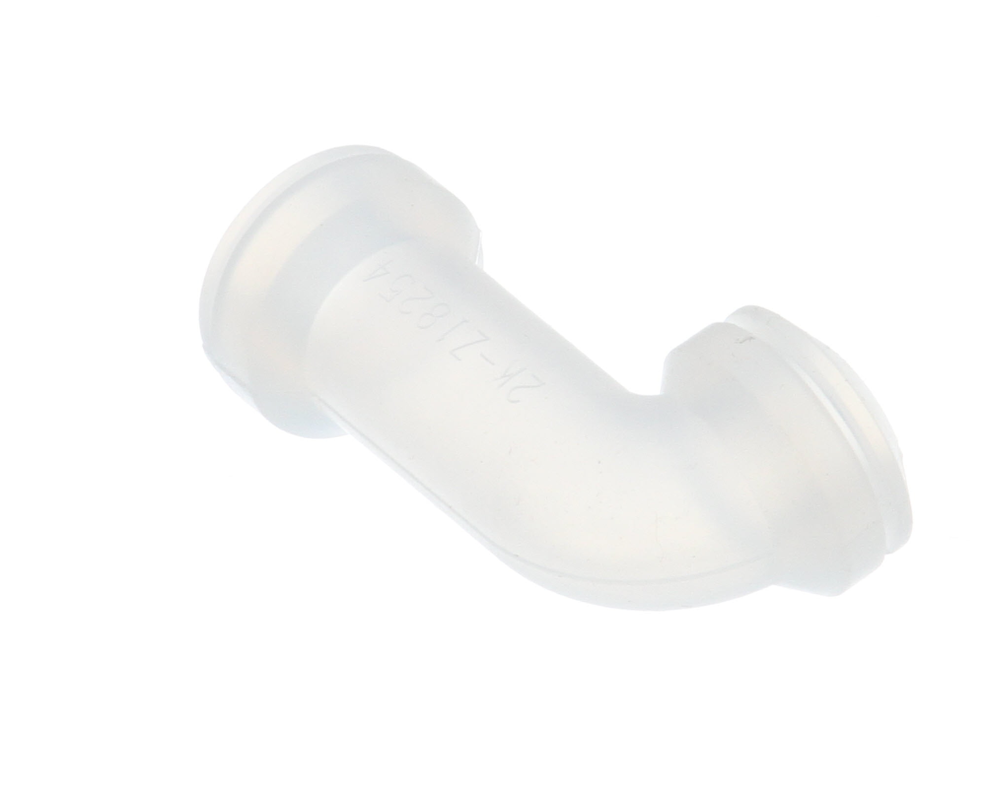 Bloomfield Elbow, Inlet 2K-Z18254 - Genuine OEM Replacement Part ...