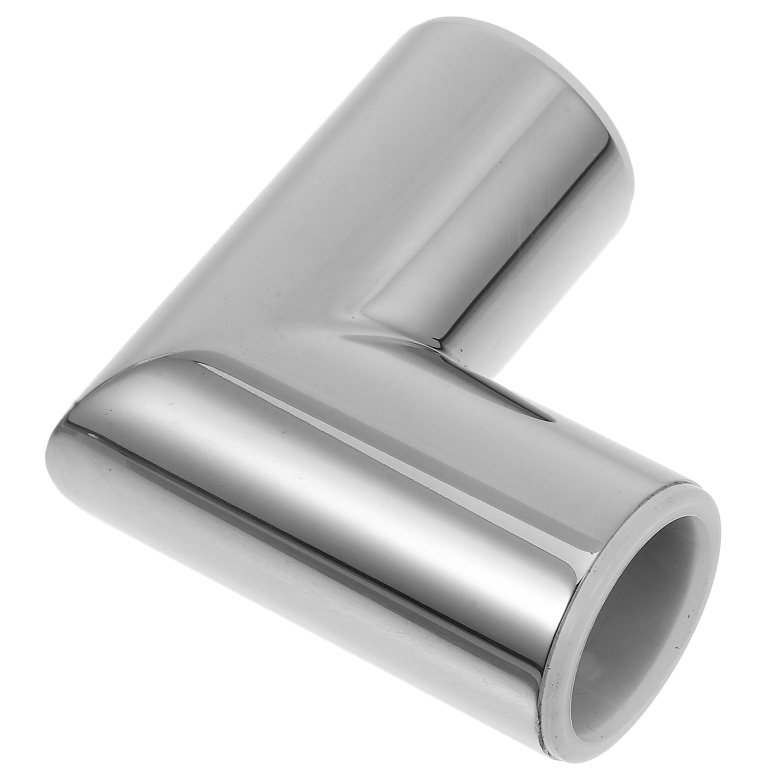 Elbow Joint Connector Stainless Steel Pipe Corner Connector Stainless ...