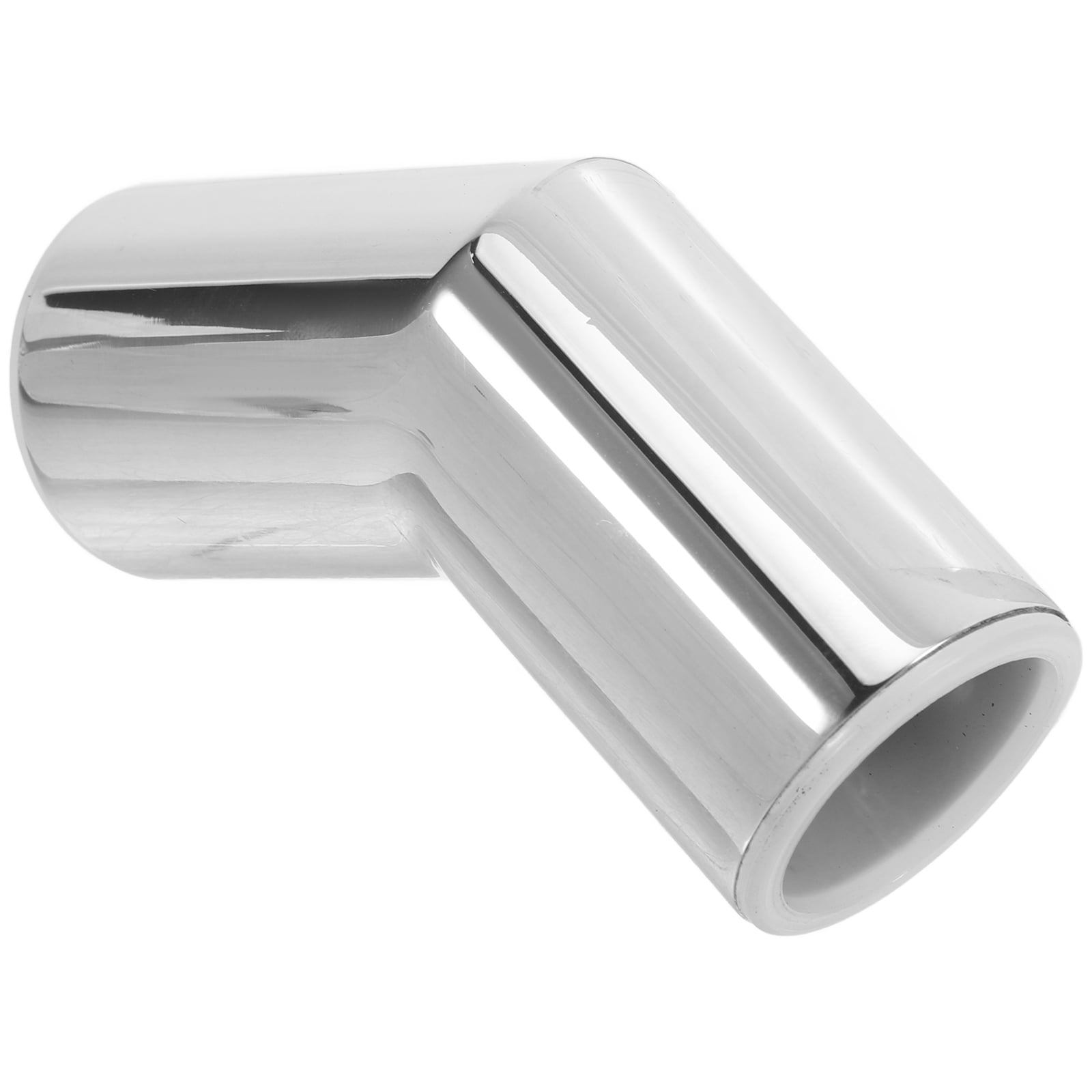 Elbow Joint Connector Stainless Steel Pipe Corner Connector Stainless ...