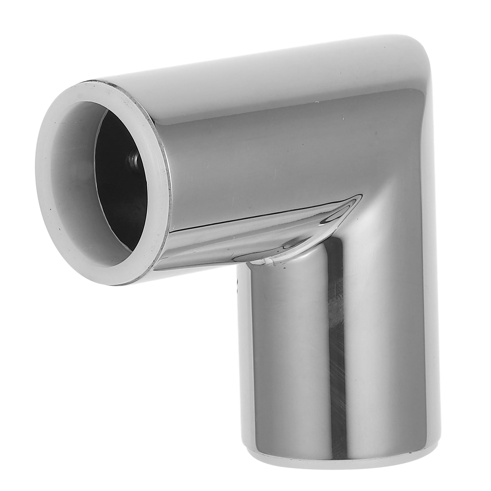 Elbow Joint Connector Stainless Steel Pipe Corner Connector Stainless ...