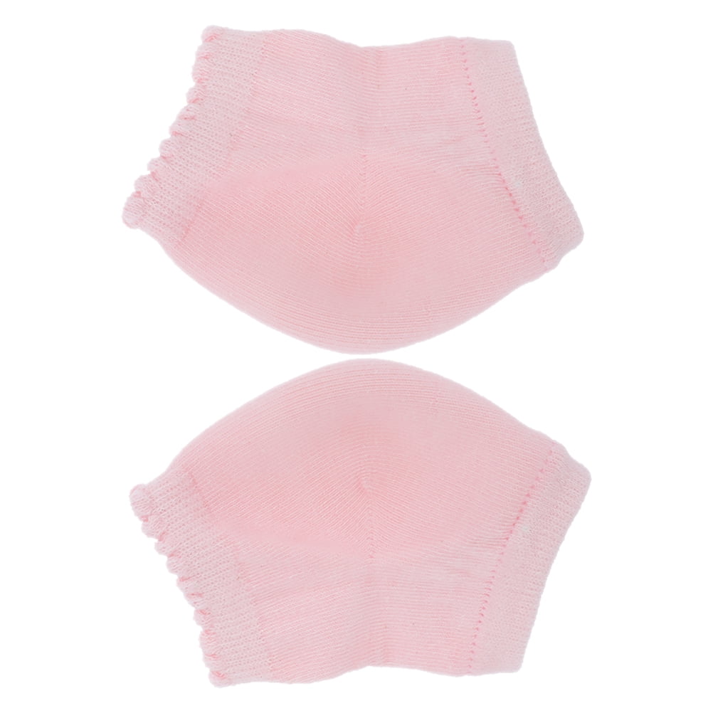 Elbow Pads in Elbow Support - Walmart.com