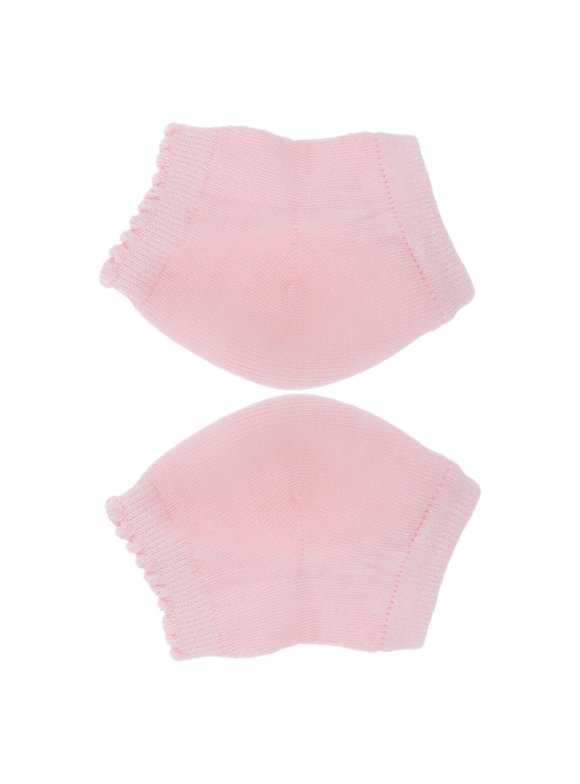 Elbow Pads in Elbow Support - Walmart.com