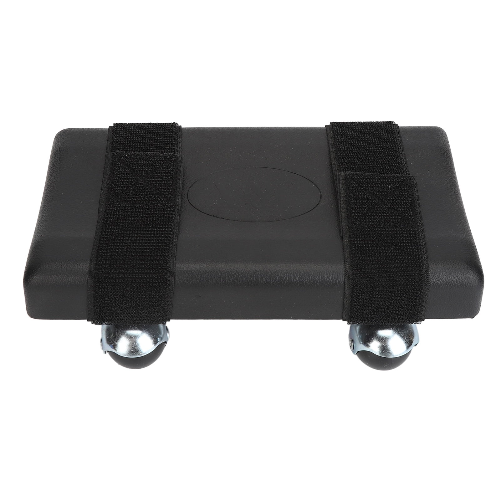 Elbow Joint Rehabilitation Sliding Wheel, Hemiplegia Rehabilitation ...