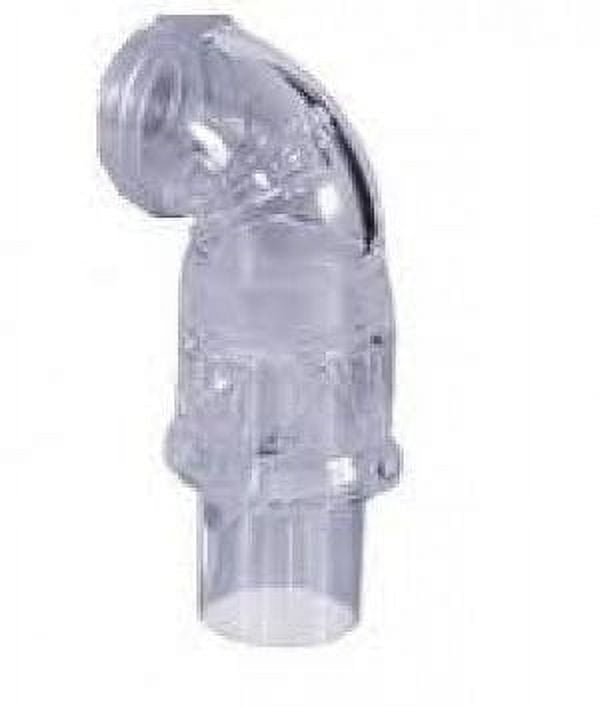 Elbow Kit for the HC431, HC432 and Forma Full Face Mask - Walmart.com