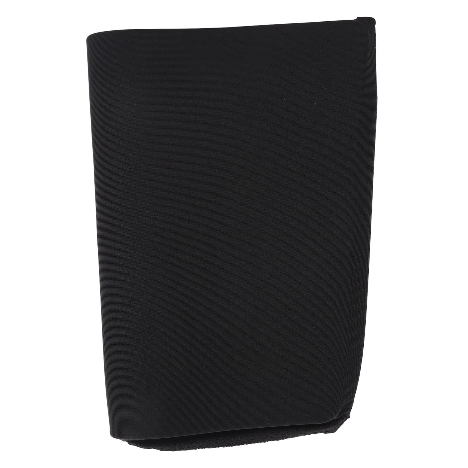 Elbow Knee Ice Pack Sleeve Flexible Reusable Cold Therapy Compression ...