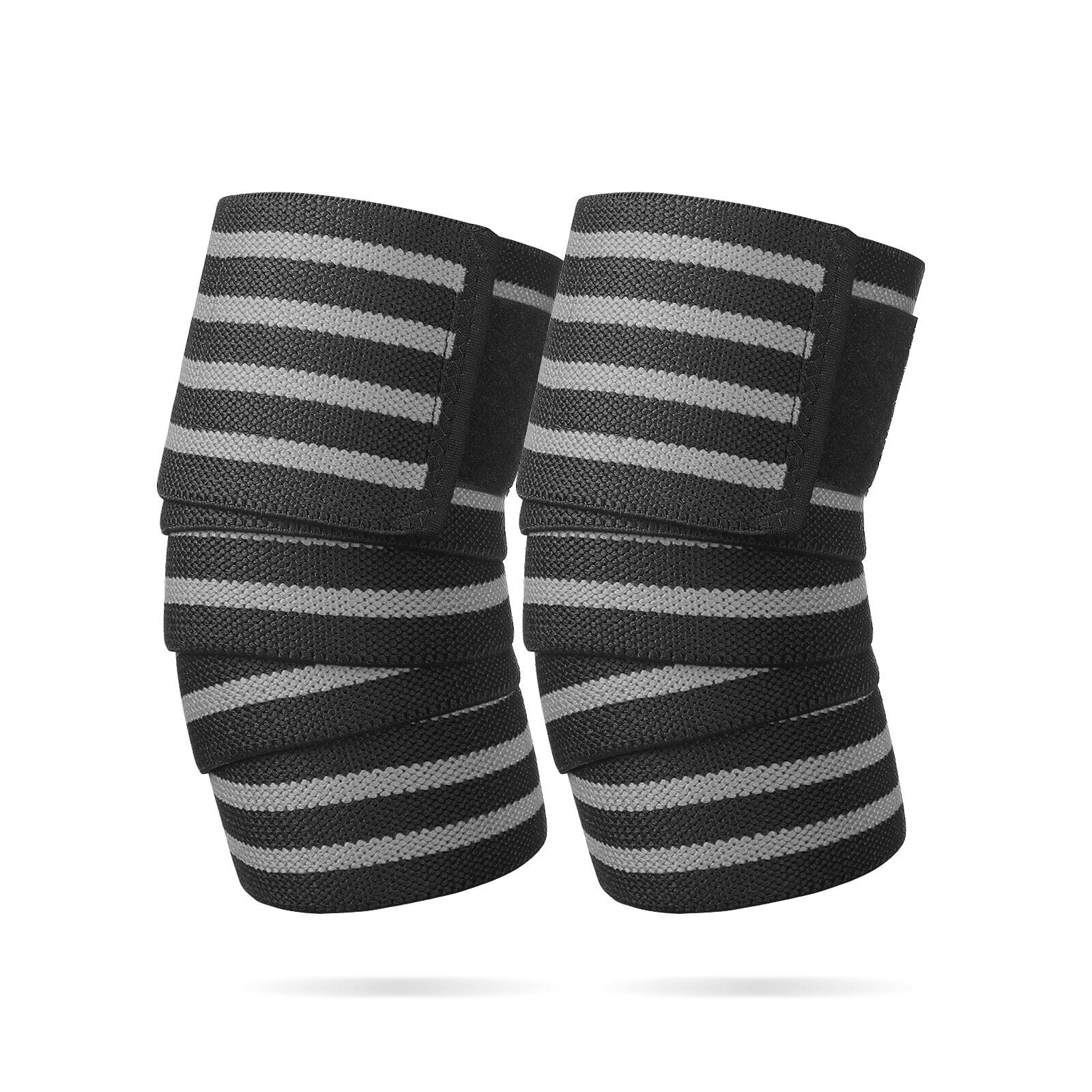 Elbow Pads Compression Sleeve Elbow Brace For Tennis Arthritis Bursitis ...