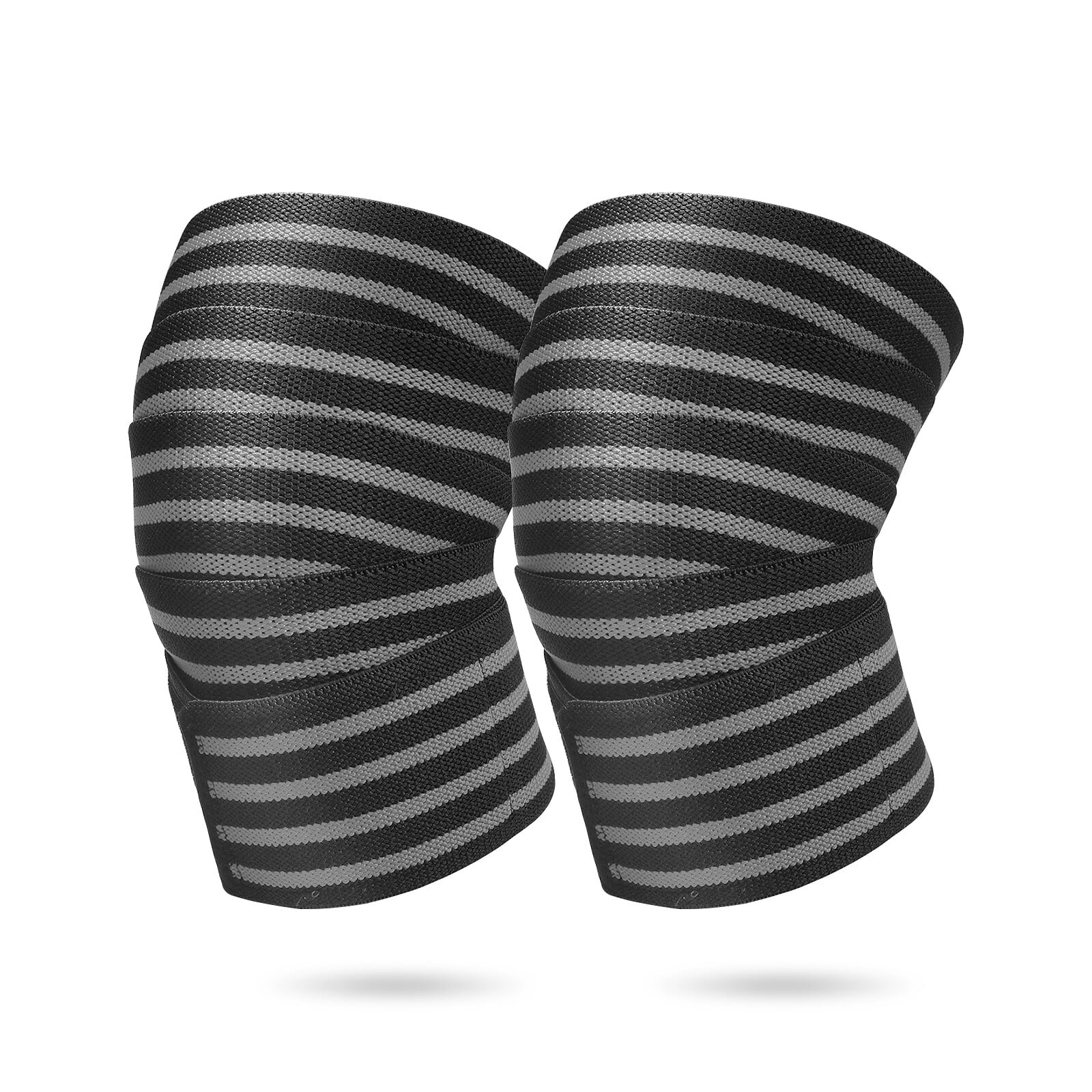 Elbow Pads Sleeve Compression Support Sport Gym Joint Pain Arthritis ...