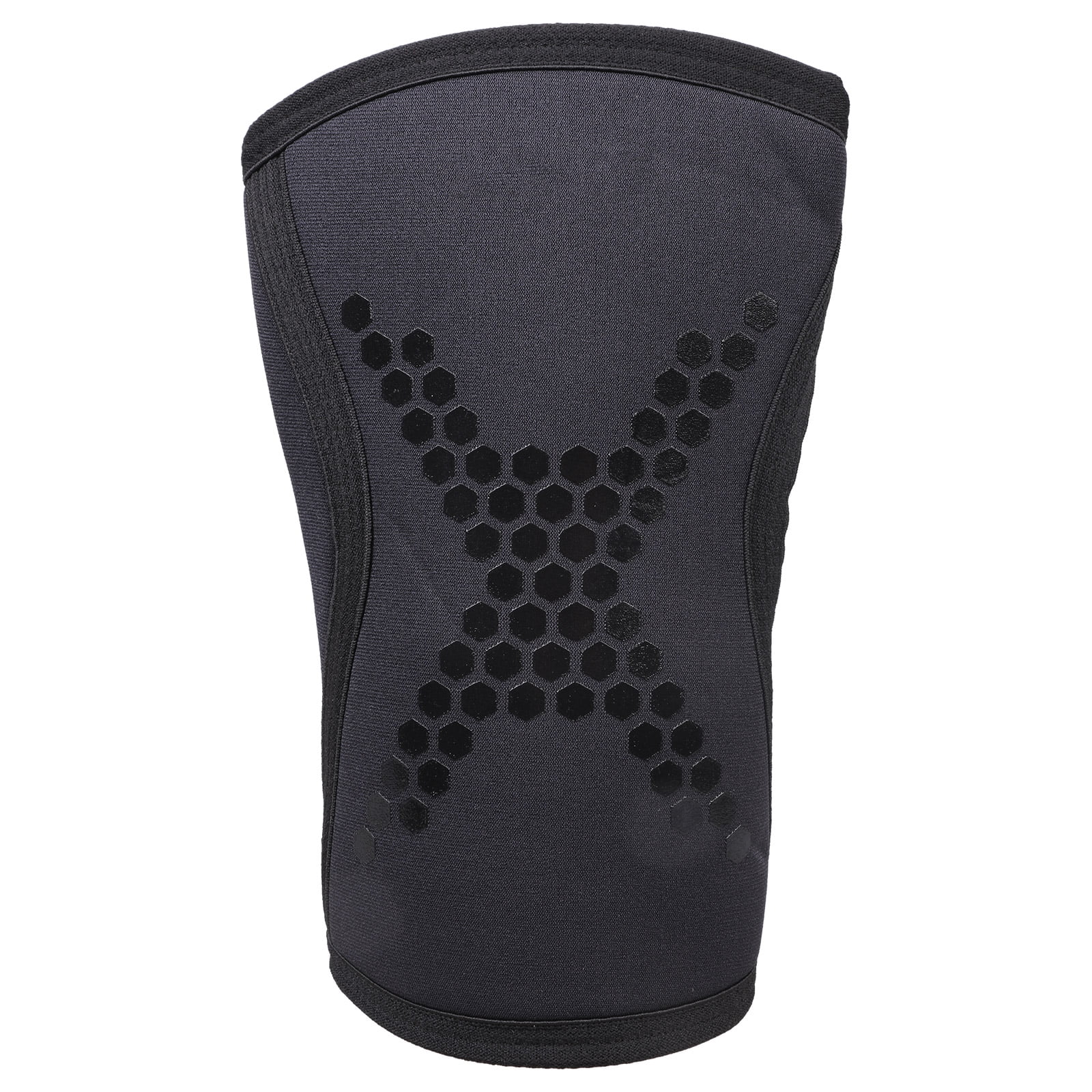 Elbow Protectors Sleeve Weightlifting Elbow Compression Sleeve, Elbow ...