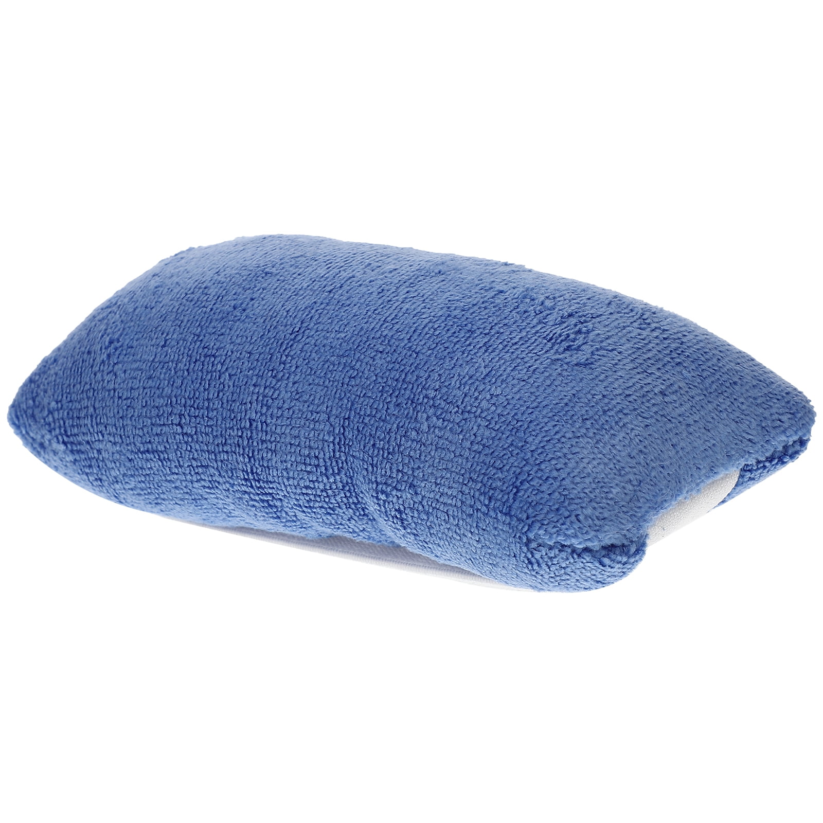 Elbow Protectors for Elderly Finger Pad Splitter Soft Travel - Walmart.com