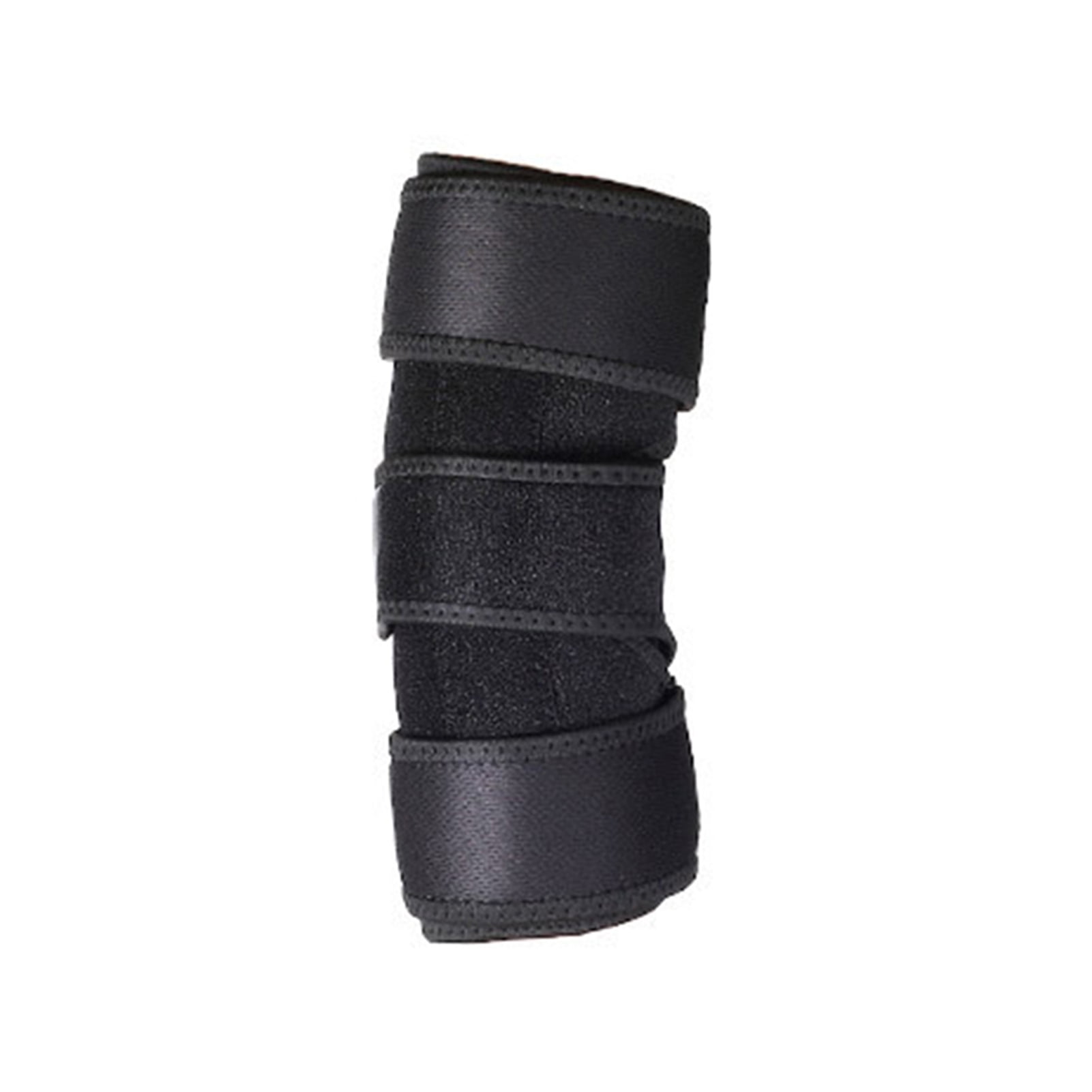 Elbow Sleep Support Breathable Anti Slip Exercise Supplies Pressurized ...