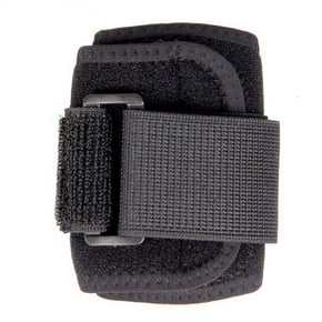 Elbow Pads in Elbow Support - Walmart.com