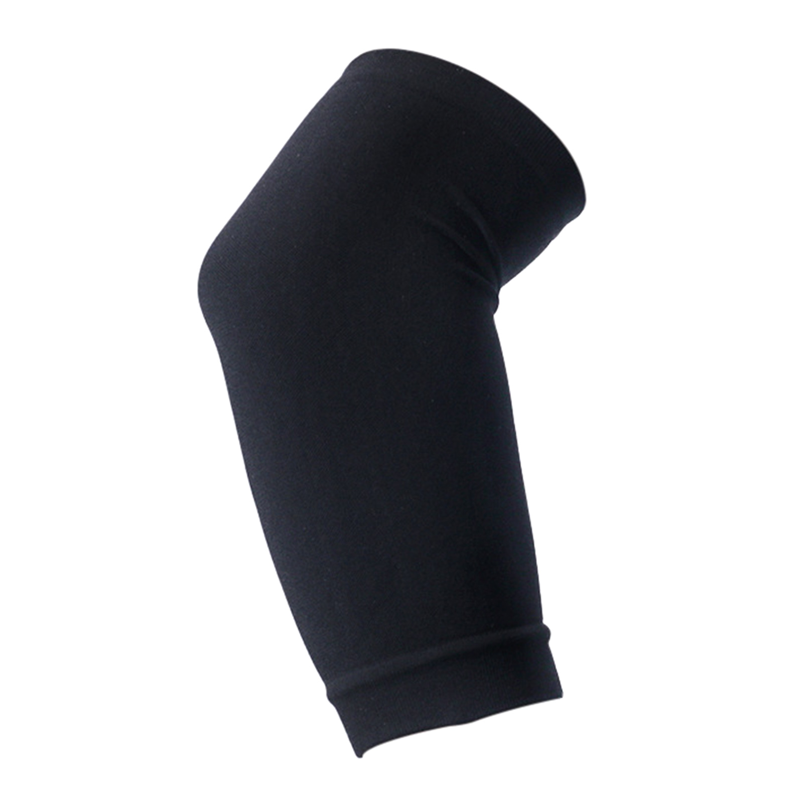 Elbow Support Sleeve Flexible Elbow Brace Adjustable Arm Brace Cotton ...