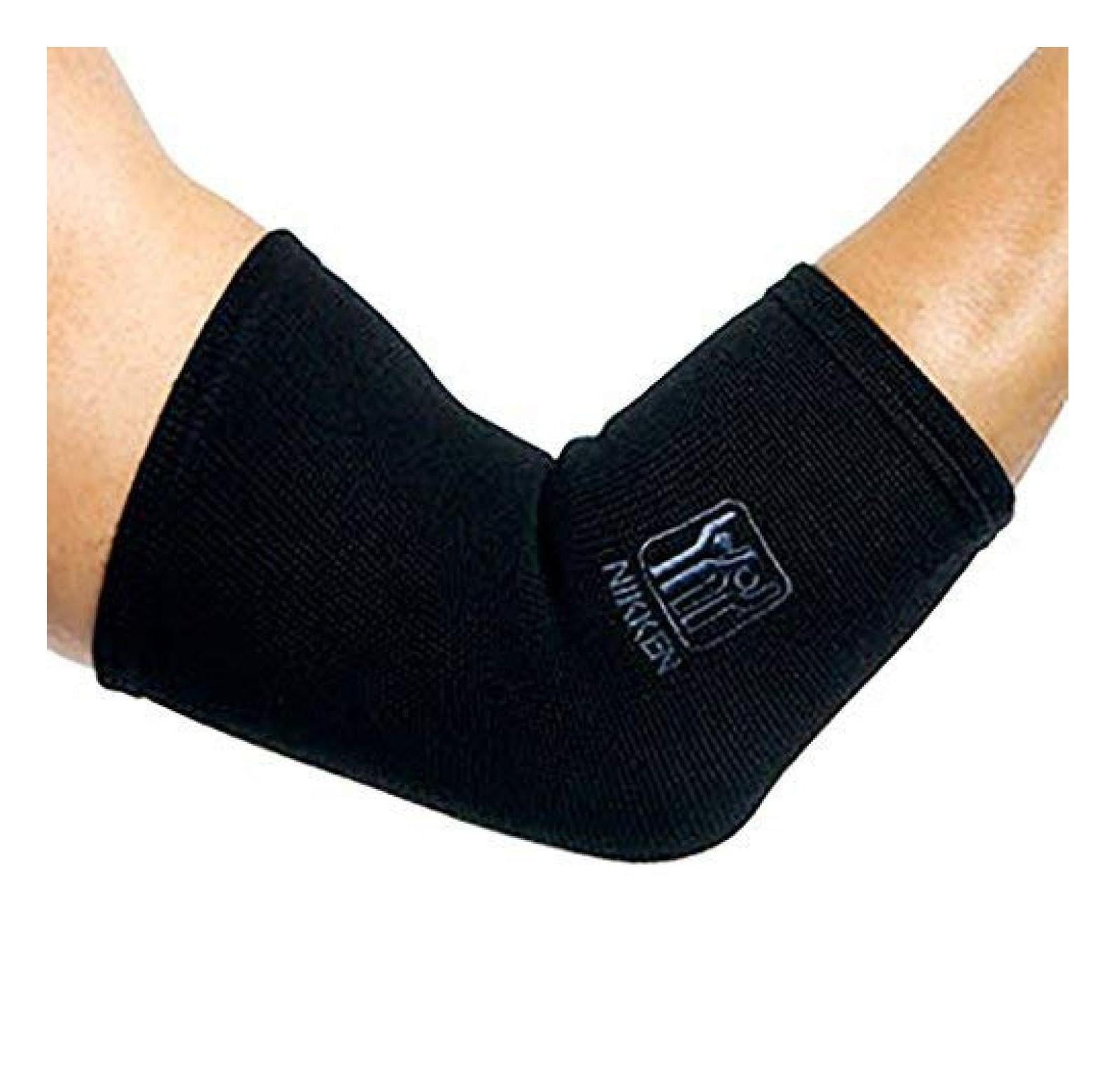 Elbow Wrap 1823 - Elbow Compression Sleeve for from Tendonitis, Joint ...