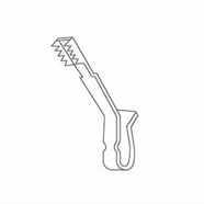 SPREADER BAR CLIPS - MIL (Pack of 1) - Walmart.com