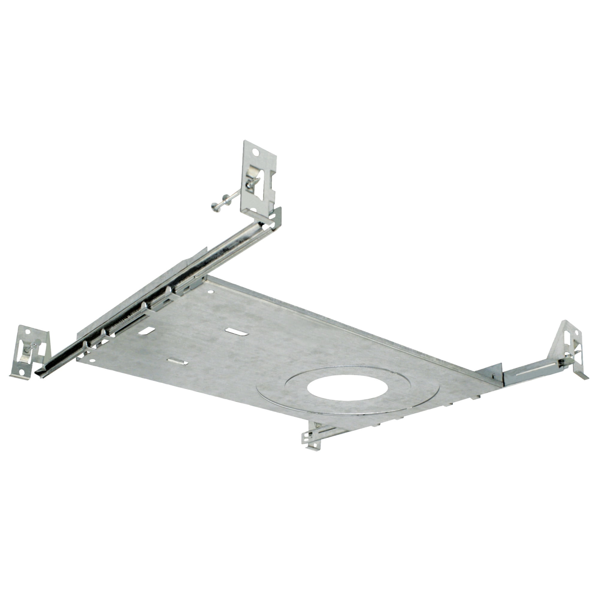 Elco E246lf1 The Elm System Universal New Construction Frame - Walmart.com
