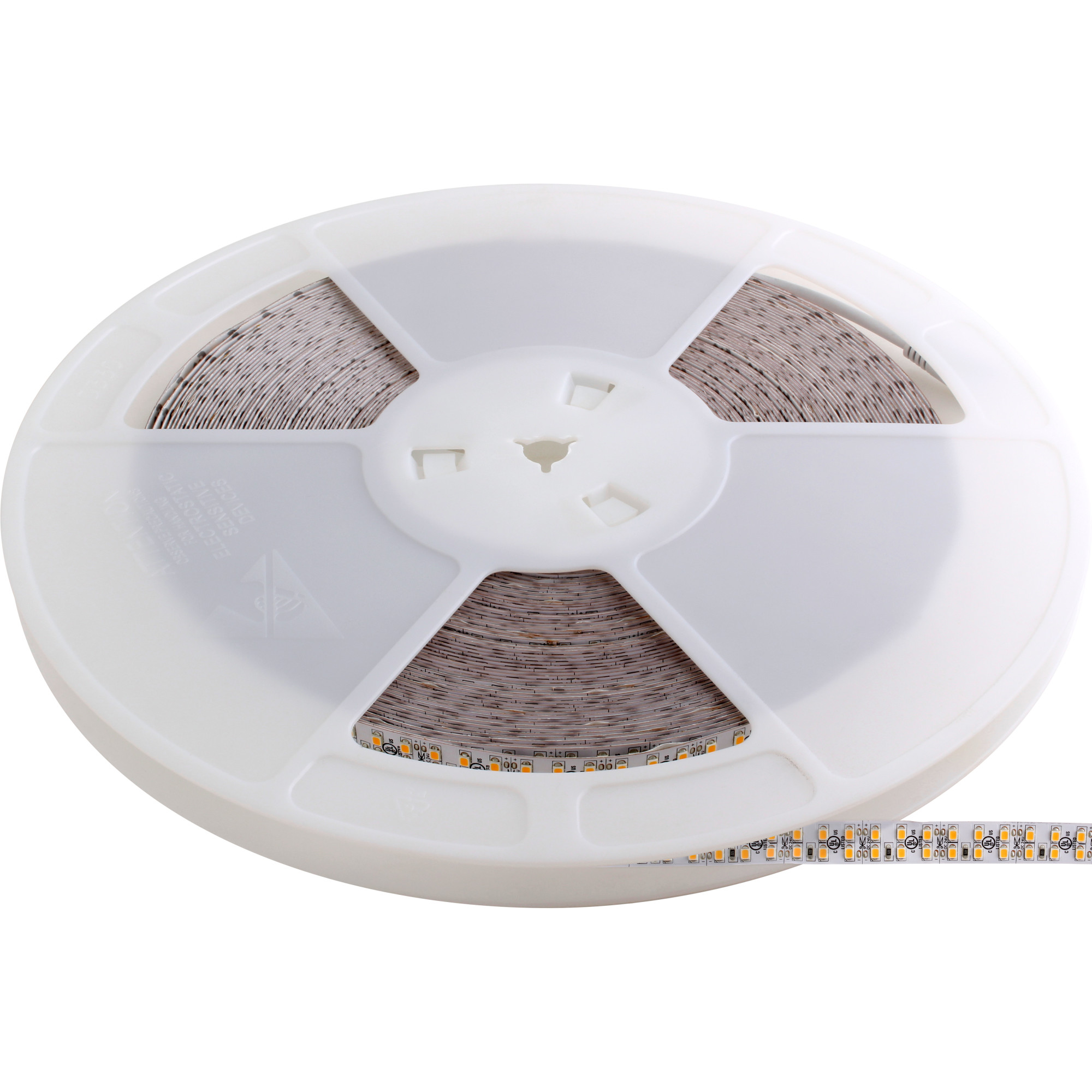 Westek FA505HB Convenience Box for Direct Wire Conversion - Walmart.com