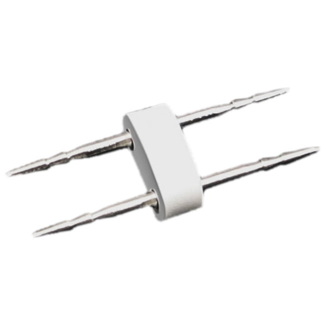 Elco Efps21 Led Flat Rope Light Accessories - Walmart.com