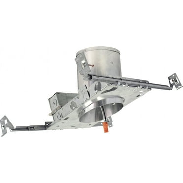 Calla Interior Decoration 5CCT New Construction Model IC Rated ...