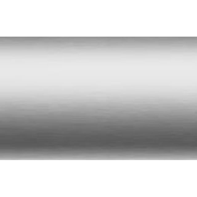 Elco Ep802 Flexible Connector - Nickel - Walmart Business Supplies
