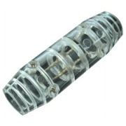 Elco Electronics - Walmart.com