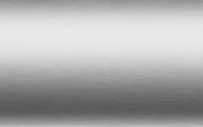 Elco Et1528 5" Tall 50 Watt Low Voltage Monopoint Spot Beam Accent ...