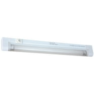 Intertek 18ft LED Rope Light with 180 Multicolor LEDs, 8 Color Settings ...