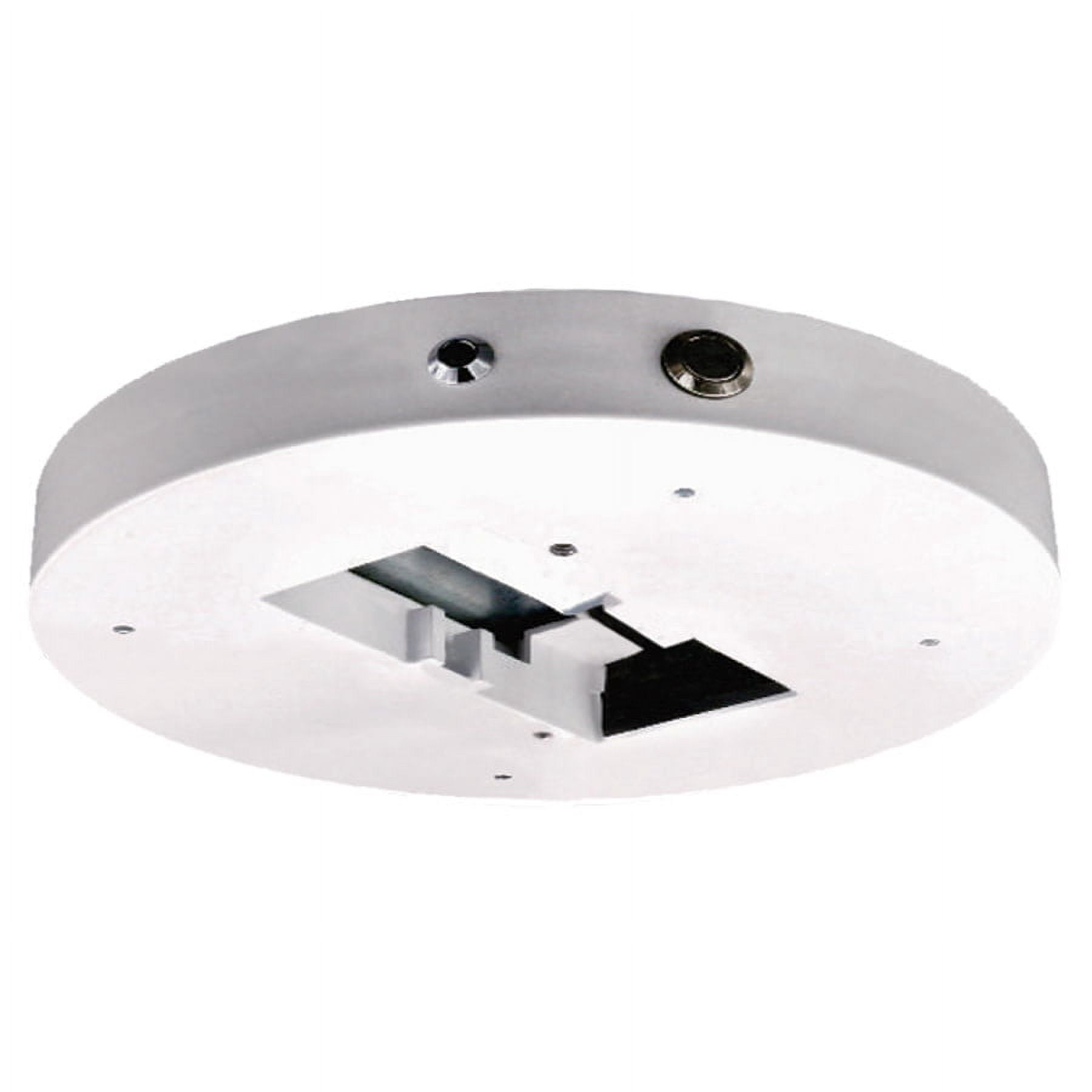 Elco Kem-Els Sky Panels Emergency Battery Back-Up - White - Walmart.com